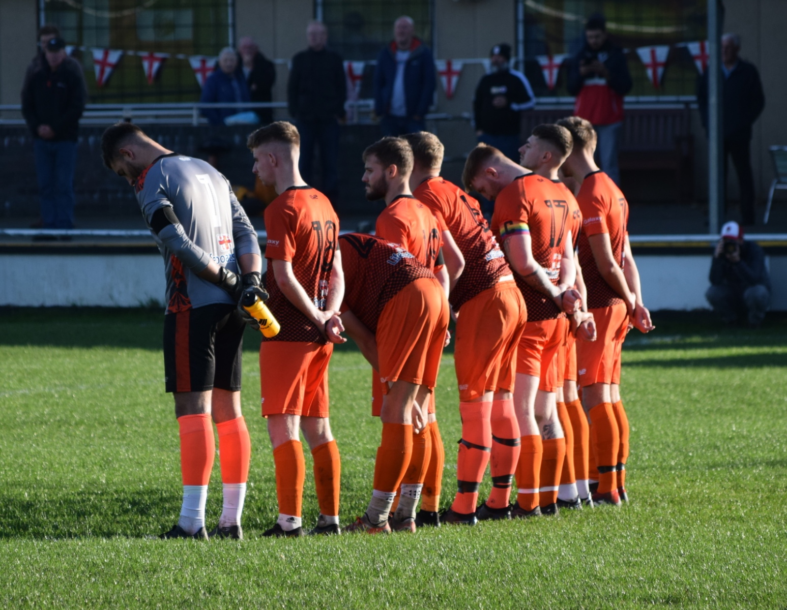 Heaton Stan A v Blyth Rangers 12 Nov 2022 – Photo Gallery – Heaton ...