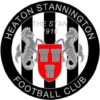 Heaton Stannington FC – The official website of Heaton Stannington FC ...