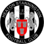 Heaton Stannington FC – The official website of Heaton Stannington FC ...