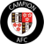 Campion AFC - Heaton Stannington FC