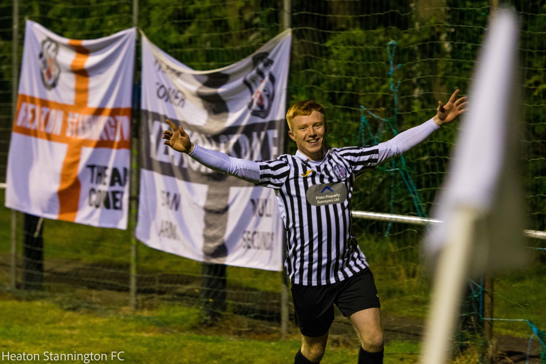 Heaton Stannington FC – The official website of Heaton Stannington FC ...