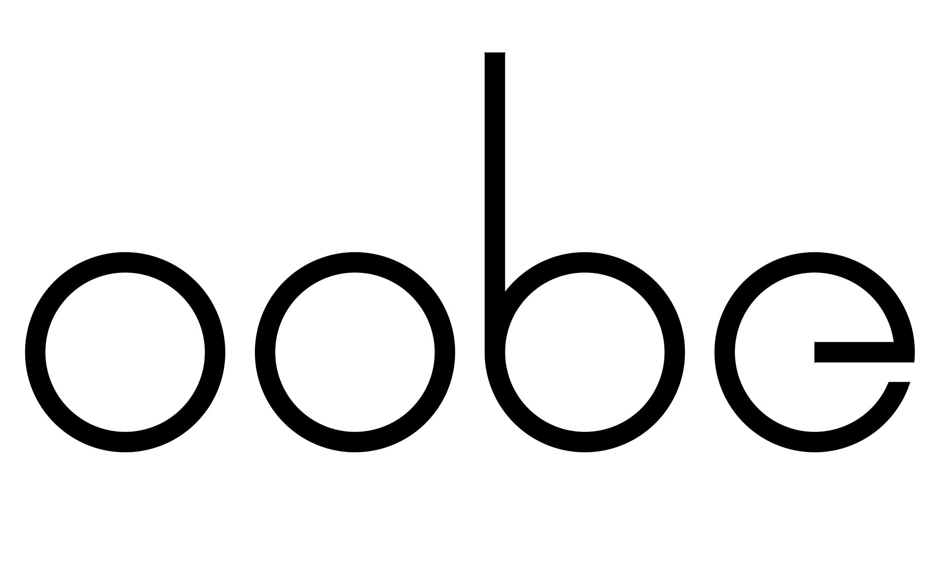 Sponsorship – Heaton Stannington FC