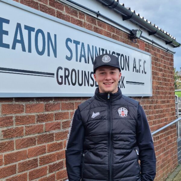 Accessories – Heaton Stannington FC