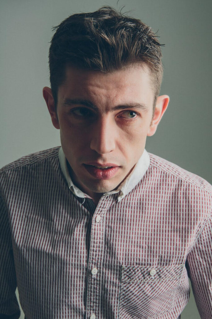 Heaton Stan Comedy Night - Heaton Stannington FC