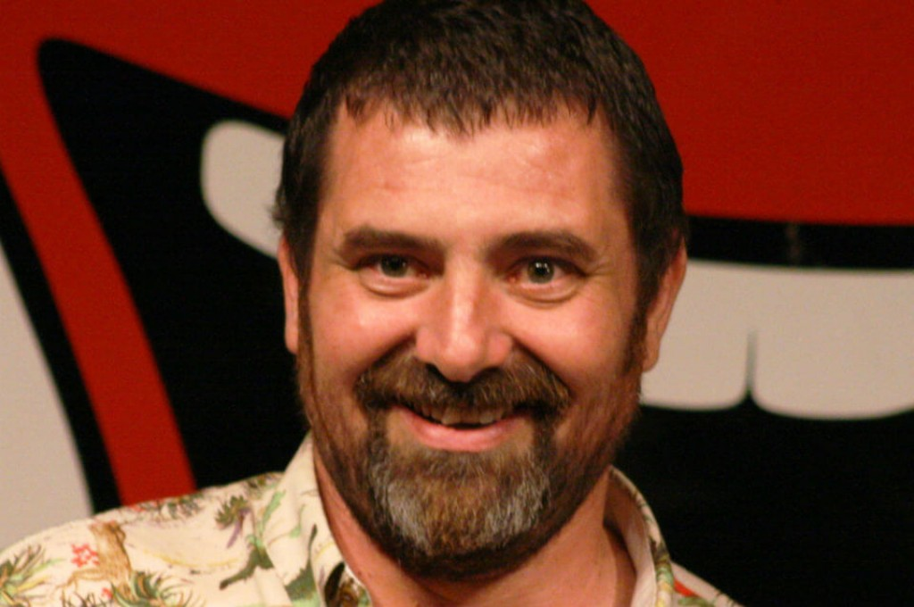 Heaton Stan Comedy Night - 29 February 2024 - Heaton Stannington FC