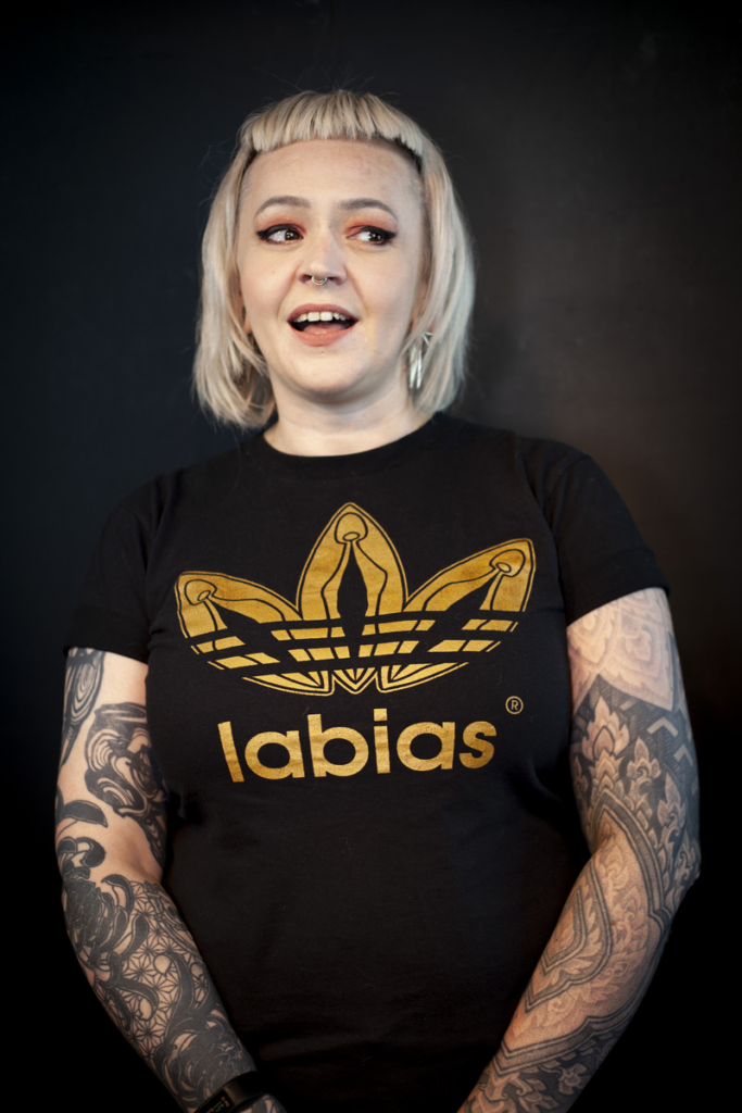 Heaton Stan Comedy Night - Heaton Stannington FC