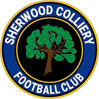 Sherwood Colliery - Heaton Stannington FC