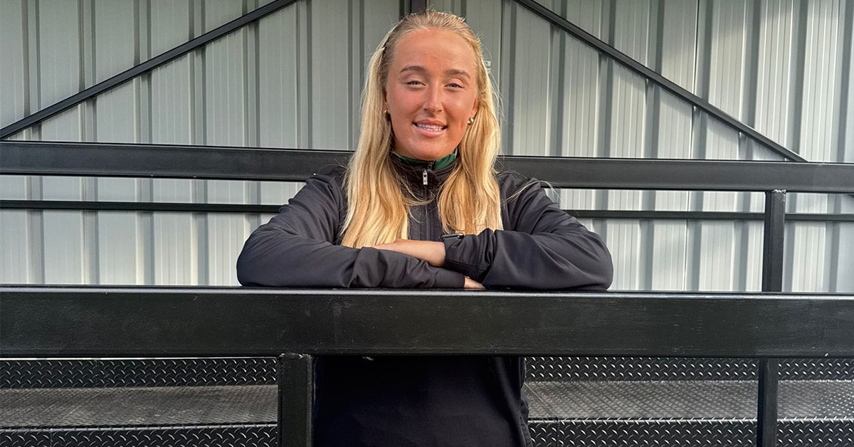 New Club Physio - Heaton Stannington FC