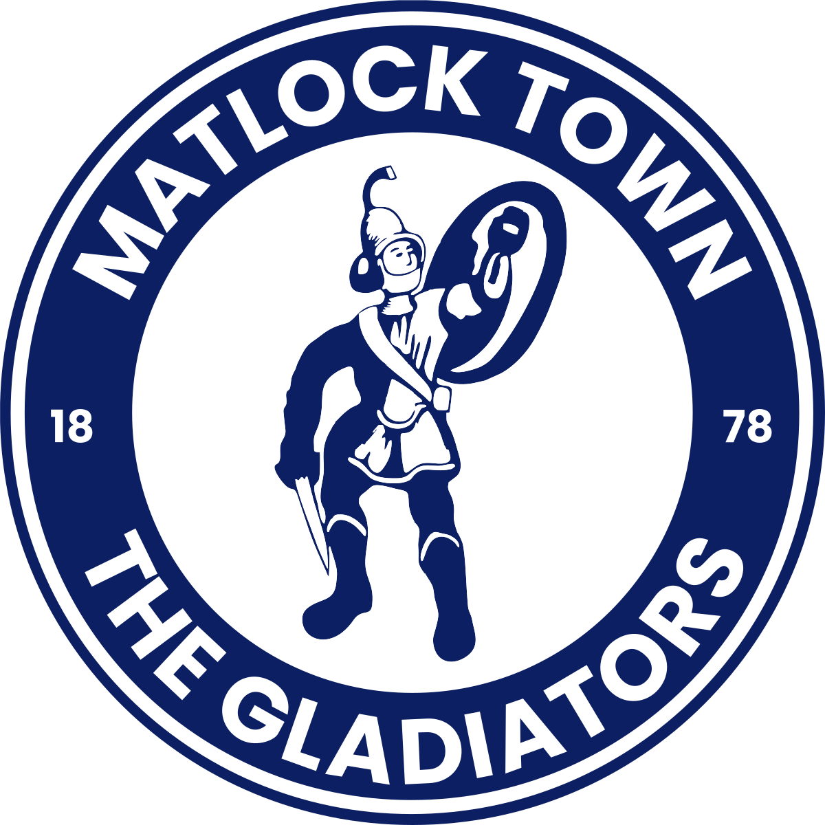 Matlock Town - Heaton Stannington FC