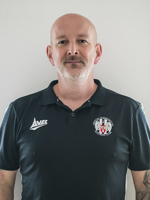 Juniors: Our Teams - Heaton Stannington FC