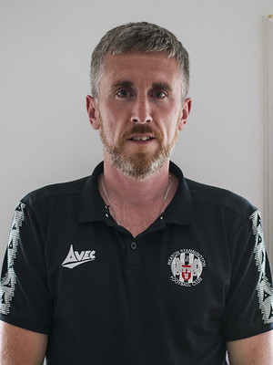 Juniors: Our Teams - Heaton Stannington FC