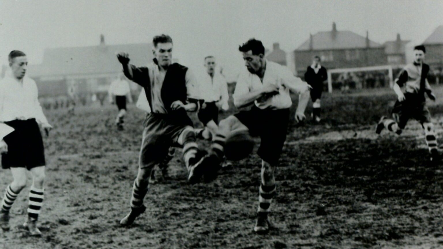 Club News - Heaton Stannington FC